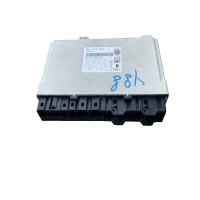 China New High Quality X1 Series F48 F49LCI Front Seat Adjustment Control Unit Module Heating System Computer for BMW for sale