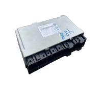 China New High Quality X1 Series F48 F49LCI Front Seat Adjustment Control Unit Module Heating System Computer for BMW for sale