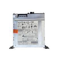 China New High Quality X1 Series F48 F49 LCI Body Multimedia Audio CD Player Multi-function Host Computer Module for BMW for sale