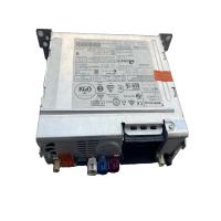 China New High Quality X1 Series F48 F49 LCI Body Multimedia Audio CD Player Multi-function Host Computer Module for BMW for sale