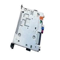 China New High Quality X1 Series F48 F49 LCI Body Multimedia Audio CD Player Multi-function Host Computer Module for BMW for sale