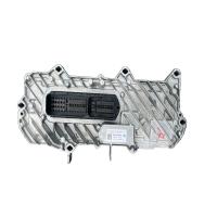 China New High Quality X1 Series F48 F49 LCI Double Clutch Transmission Gear Module Wave Box Variable Speed Computer for BMW for sale