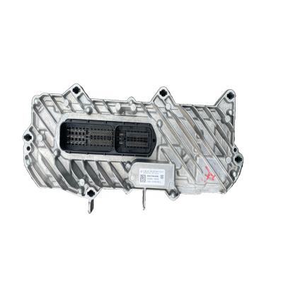 China New High Quality X1 Series F48 F49 LCI Double Clutch Transmission Gear Module Wave Box Variable Speed Computer for BMW for sale