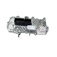 China New High Quality X1 Series F48 F49 LCI Double Clutch Transmission Gear Module Wave Box Variable Speed Computer for BMW for sale
