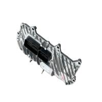 China New High Quality X1 Series F48 F49 LCI Double Clutch Transmission Gear Module Wave Box Variable Speed Computer for BMW for sale