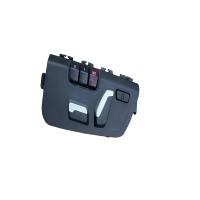 China The New High-quality X1 Series F48 F49LCI Front Left and Right Seat Control Switch Memory Module Mediation Button for BMW for sale