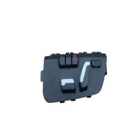 China The New High-quality X1 Series F48 F49LCI Front Left and Right Seat Control Switch Memory Module Mediation Button for BMW for sale