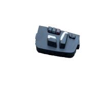 China The New High-quality X1 Series F48 F49LCI Front Left and Right Seat Control Switch Memory Module Mediation Button for BMW for sale