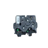 China New High Quality X1 Series F48 F49 LCI Rear Tail Cover Automatic Suction Electric Lock Block Trunk Lock Machine for BMW for sale