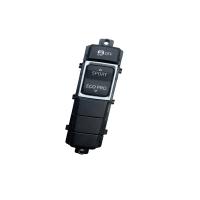 China New High Quality X1 Series F48 F49 LCI Body Motion Mode Control Switch Button radar Operation Panel for BMW for sale