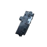 China New High Quality X1 Series F48 F49 LCI Body Motion Mode Control Switch Button radar Operation Panel for BMW for sale