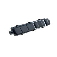 China New High Quality X1 Series F48 F49 LCI Body Motion Mode Control Switch Button radar Operation Panel for BMW for sale