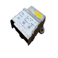 China The New High Quality X1 Series F48 F49 Body Control Module Protector Starts the Computer Programmed Control Unit for BMW for sale
