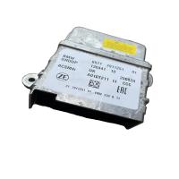 China The New High Quality X1 Series F48 F49 Body Control Module Protector Starts the Computer Programmed Control Unit for BMW for sale