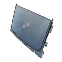 China Classic High-quality X1 Series E84LCI Body Top Panoramic Sunroof Front and Rear Glass Folding Sunroof for BMW for sale