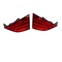 China Classic High Quality X1 Series E84 LCI Trunk Lid Tail Inner Taillight LED Reverse Lamp Outline Light for BMW for sale