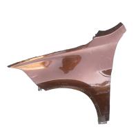 China New High Quality X1 Series F48 F49LCI  Front Left and Right Side Fender Surround Baffle Lining Bracket for BMW for sale