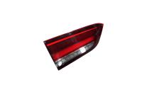 China New High Quality X1 Series F48 F49 Rear Tail Cover Inside Taillight LED Lamp Driving Reverse Turn signal for BMW for sale