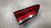 China New High Quality X1 Series F48 F49 Rear Tail Cover Inside Taillight LED Lamp Driving Reverse Turn signal for BMW for sale
