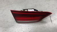 China New High Quality X1 Series F48 F49 Rear Tail Cover Inside Taillight LED Lamp Driving Reverse Turn signal for BMW for sale