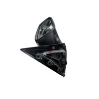 China New High Quality X1 E84 Door Electric Folding Reverse Mirror Anti-glare Heating Mirror Turn signal Adjustment Motor for BMW for sale