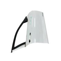 China New High Quality X1 Series E84 Front Left and Right Door Trim Panel Handle Glass Battening Fluted Lock Block Lifter for BMW for sale