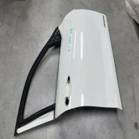 China New High Quality X1 Series E84 Front Left and Right Door Trim Panel Handle Glass Battening Fluted Lock Block Lifter for BMW for sale