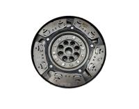 China New Style High Quality X1 Series F48F49 Front Engine B38 Dual Flywheel Dual Clutch Transmission Clutch for BMW for sale