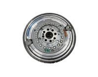 China New Style High Quality X1 Series F48F49 Front Engine B38 Dual Flywheel Dual Clutch Transmission Clutch for BMW for sale
