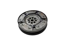 China New Style High Quality X1 Series F48F49 Front Engine B38 Dual Flywheel Dual Clutch Transmission Clutch for BMW for sale