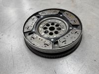 China New Style High Quality X1 Series F48F49 Front Engine B38 Dual Flywheel Dual Clutch Transmission Clutch for BMW for sale