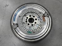 China New Style High Quality X1 Series F48F49 Front Engine B38 Dual Flywheel Dual Clutch Transmission Clutch for BMW for sale