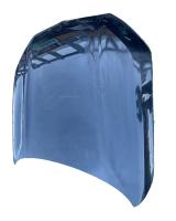 China New Best-selling 7 Series G11 G12 LCI Front Engine Head Cover Engine Aluminum Alloy Cover Baffle Covering for BMW for sale