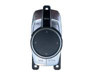 China Classic 7 Series G11 G12 LCI Multimedia Mouse Controller Music Song Knob Navigation Information Handwriting Switch for BMW for sale