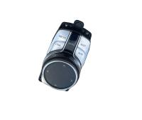 China Classic 7 Series G11 G12 LCI Multimedia Mouse Controller Music Song Knob Navigation Information Handwriting Switch for BMW for sale