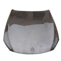 China Classic Hot Selling 7 Series F01 F02 F04 LCI Front Engine Upper Engine Cover Aluminum Quality Head Cover Engine Cover for BMW for sale