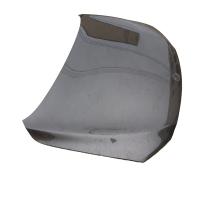China Classic Hot Selling 7 Series F01 F02 F04 LCI Front Engine Upper Engine Cover Aluminum Quality Head Cover Engine Cover for BMW for sale