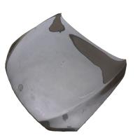 China Classic Hot Selling 7 Series F01 F02 F04 LCI Front Engine Upper Engine Cover Aluminum Quality Head Cover Engine Cover for BMW for sale