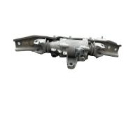 China Classic Hot Selling 7 Series F01F02F04lci Rear Wheel Electronic Steering Machine Steering Aid Machine HRS for BMW for sale