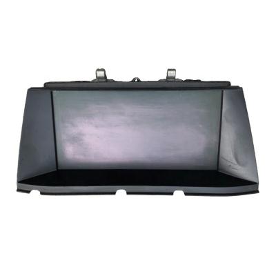 China Classic Hit 7 Series F01 F02 F04 LCI Front Instrument Workbench Display Screen CCC CIC NBT EVO HD Multimedia for BMW for sale