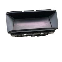 China Classic Hit 7 Series F01 F02 F04 LCI Front Instrument Workbench Display Screen CCC CIC NBT EVO HD Multimedia for BMW for sale