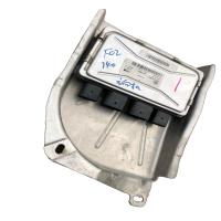 China Classic Hot Selling 7 Series F01F02F04LCI Front Multi Induction Steering Control Module Direction Machine Computer for BMW for sale