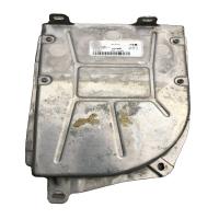 China Classic Hot Selling 7 Series F01F02F04LCI Front Multi Induction Steering Control Module Direction Machine Computer for BMW for sale
