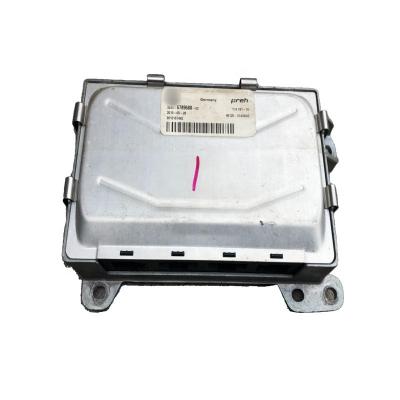 China Classic Hot Selling 7 Series F01F02F04LCI Rear Auxiliary Steering Machine Control Module Rear Steering Machine Computer for BMW for sale