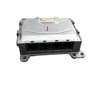 China Classic Hot Selling 7 Series F01F02F04LCI Rear Auxiliary Steering Machine Control Module Rear Steering Machine Computer for BMW for sale
