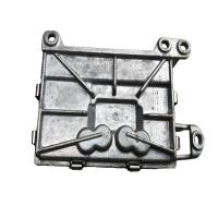 China Classic Hot Selling 7 Series F01F02F04LCI Rear Auxiliary Steering Machine Control Module Rear Steering Machine Computer for BMW for sale