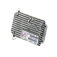 China Classic Hot Selling 7 Series F01 F02 F04 LCI Whole Car Chassis Control Module ICM Suspension DSC Computer for BMW for sale
