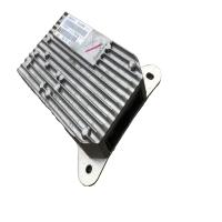 China Classic Hot Selling 7 Series F01 F02 F04 LCI Whole Car Chassis Control Module ICM Suspension DSC Computer for BMW for sale