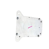 China Classic Hot Selling 7 Series F01 F02 F04 LCI Whole Car Chassis Control Module ICM Suspension DSC Computer for BMW for sale