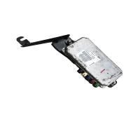 China Classic Hot Selling 7 Series F01 F02 F04 LCI Whole Car Camera Control Module Look Around Reverse Display Computer for BMW for sale